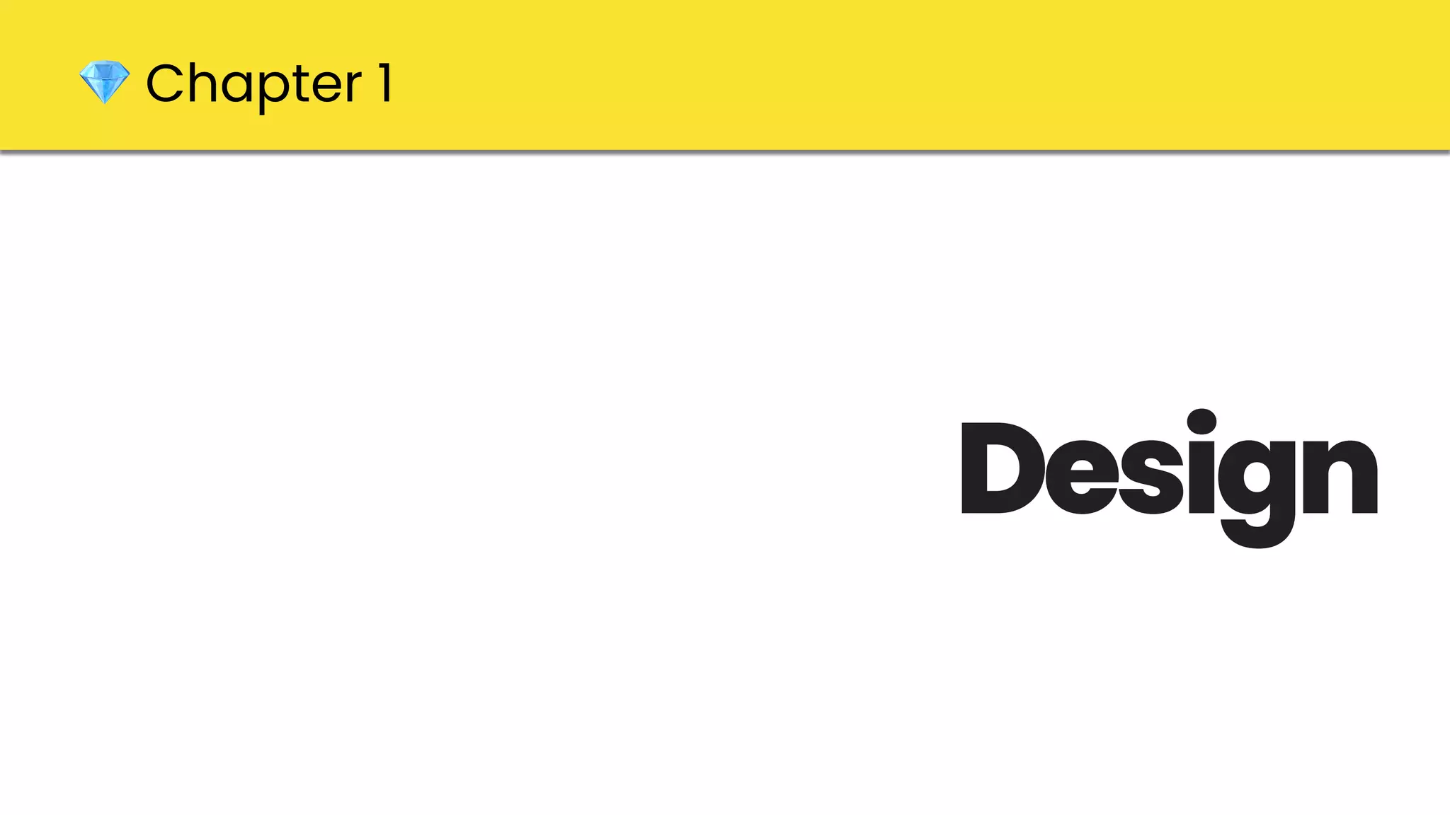 Design Thinking V2.0 | PDF