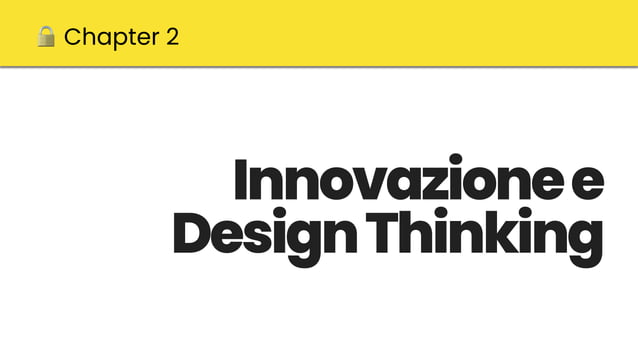 Design Thinking V2.0 | PDF
