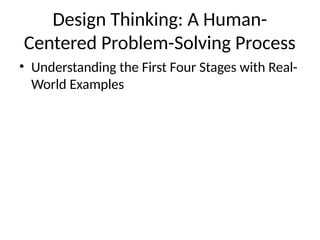 Design_Thinking_4_Stages_Presentation.pptx