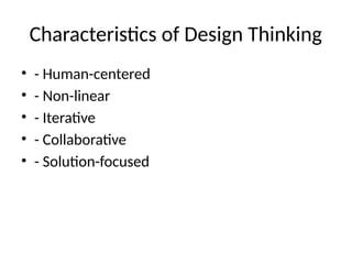 Design_Thinking_4_Stages_Presentation.pptx