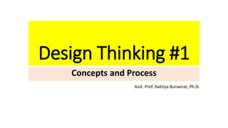 Design Thinking 5 phases.pptx