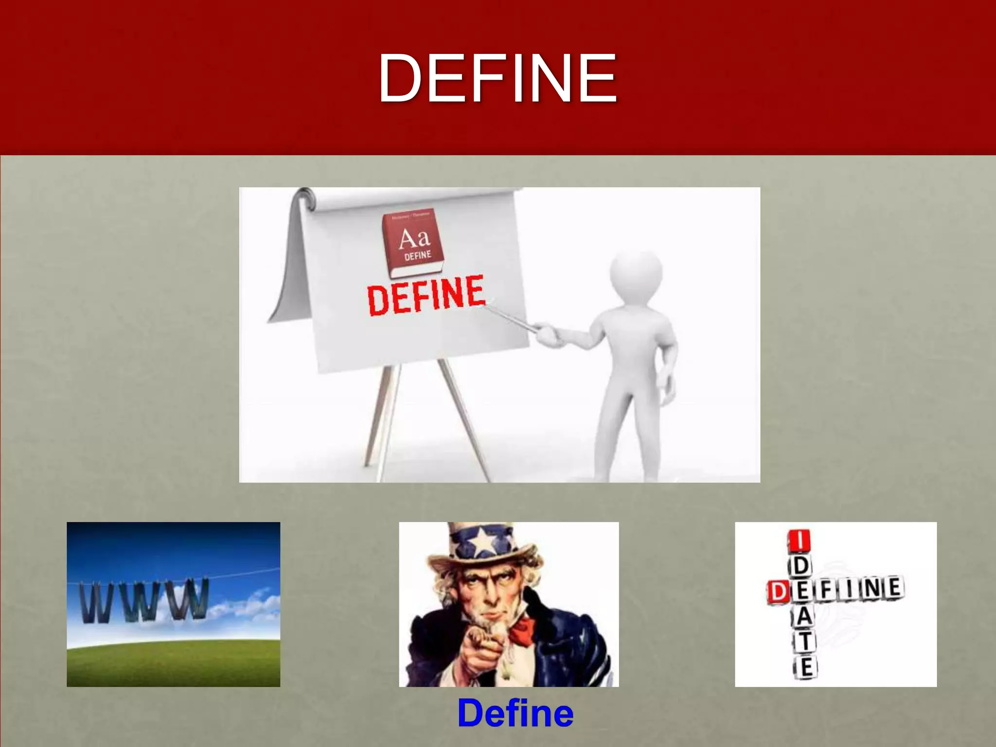 Design thinking action lab | PPTX