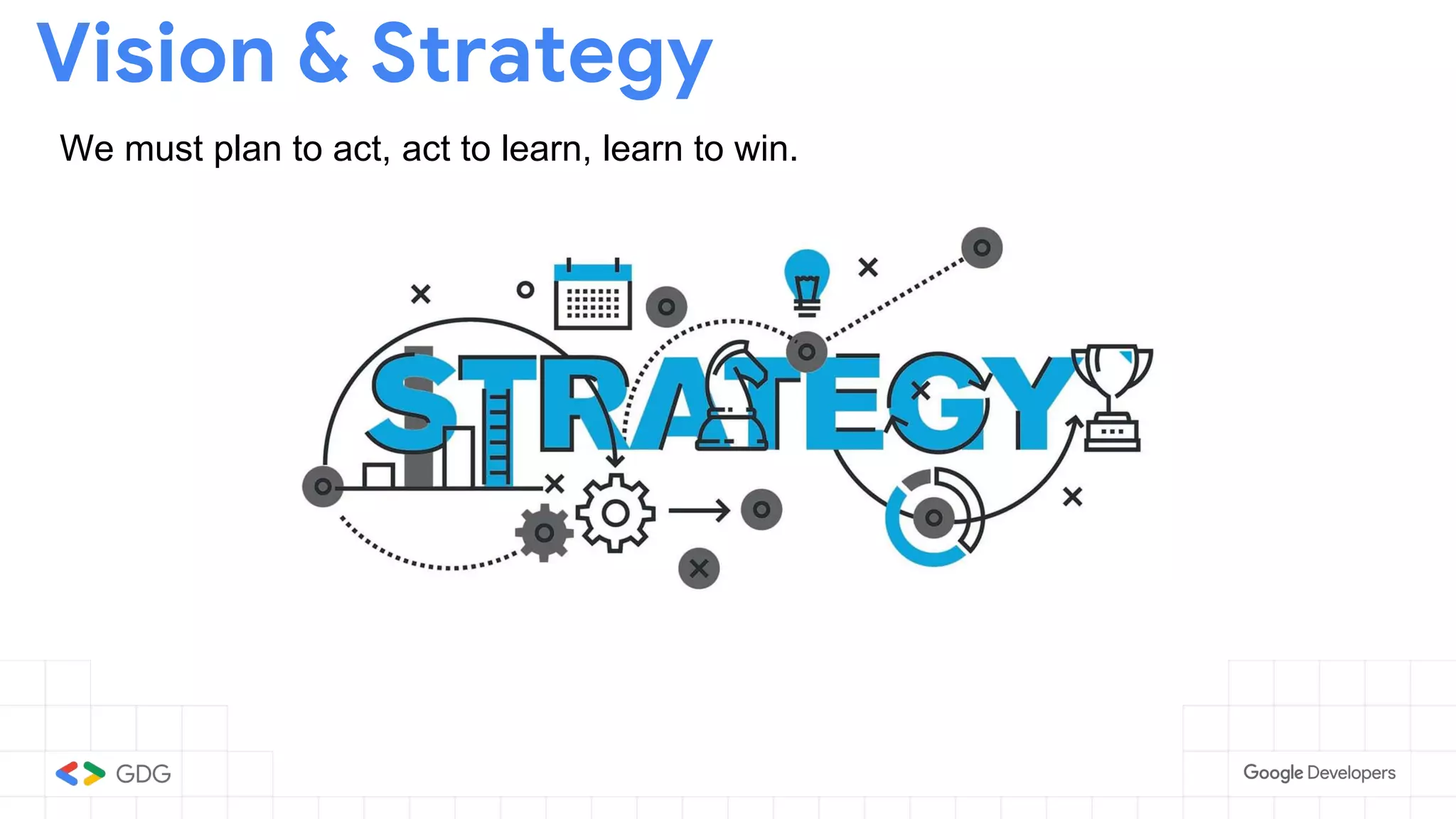 Design thinking, agile & lean | PPT