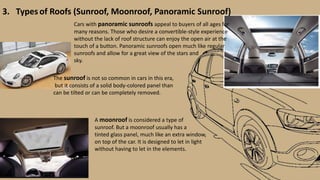 Design thinking and automobiles.pptx