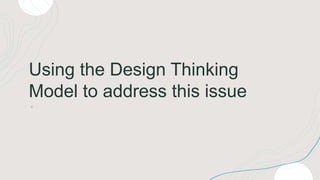 Design thinking and employee experience.pptx