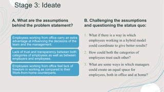 Design thinking and employee experience.pptx