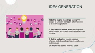 Design thinking and employee experience.pptx