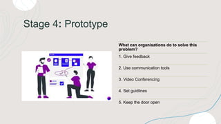 Design thinking and employee experience.pptx