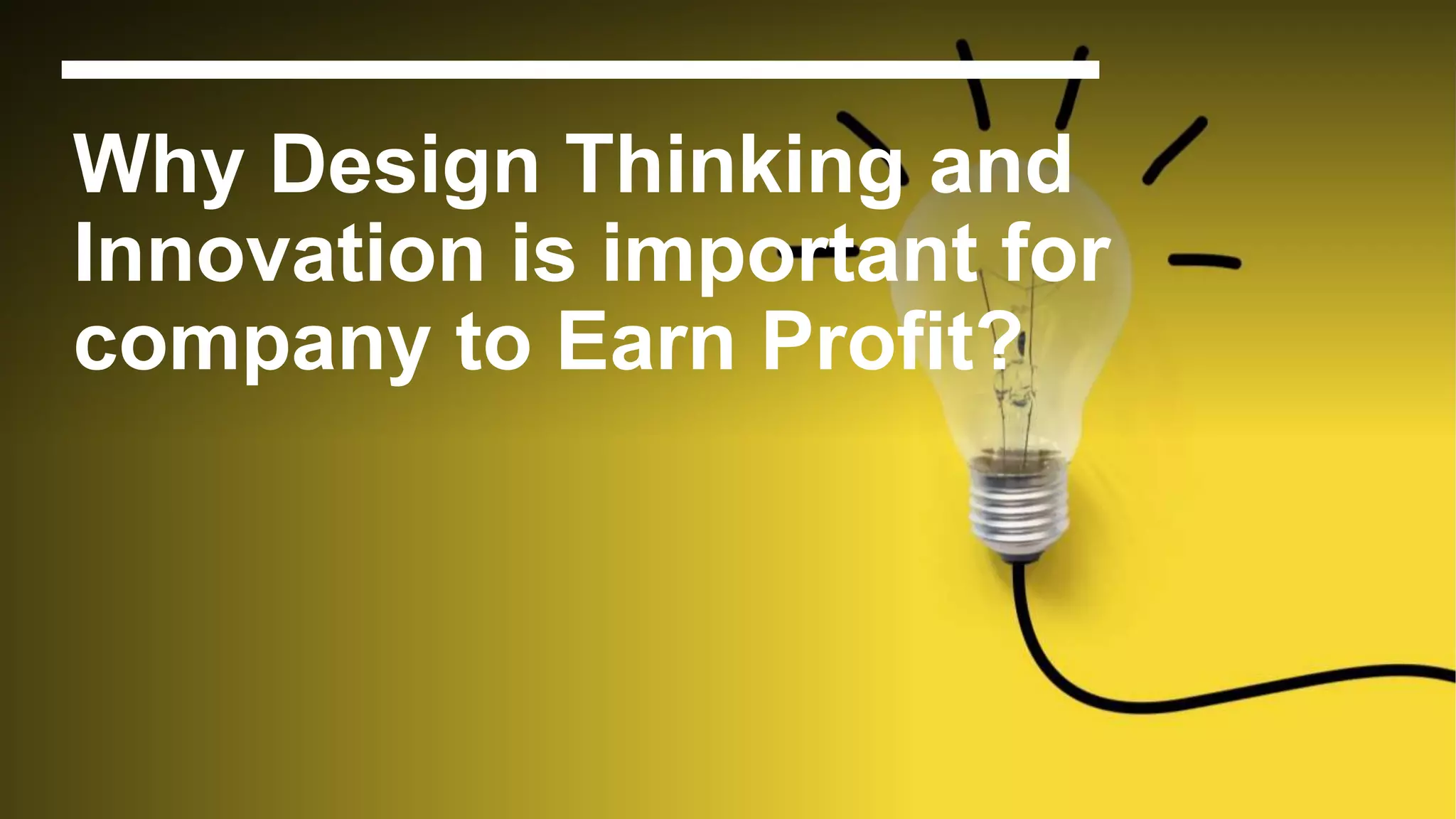 Design, Thinking and Innovation.pptx
