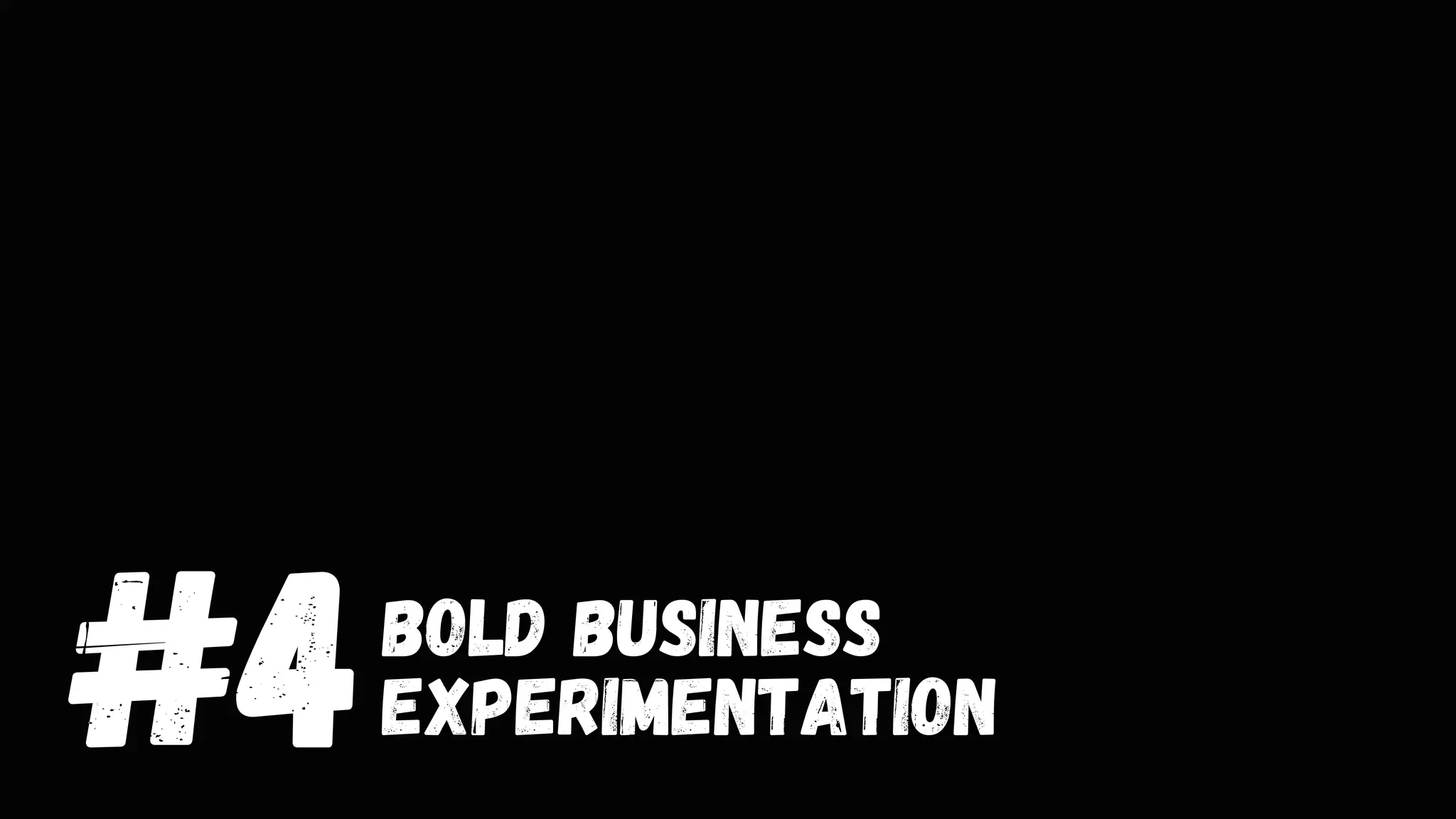 Design thinking and innovation at apple | PDF