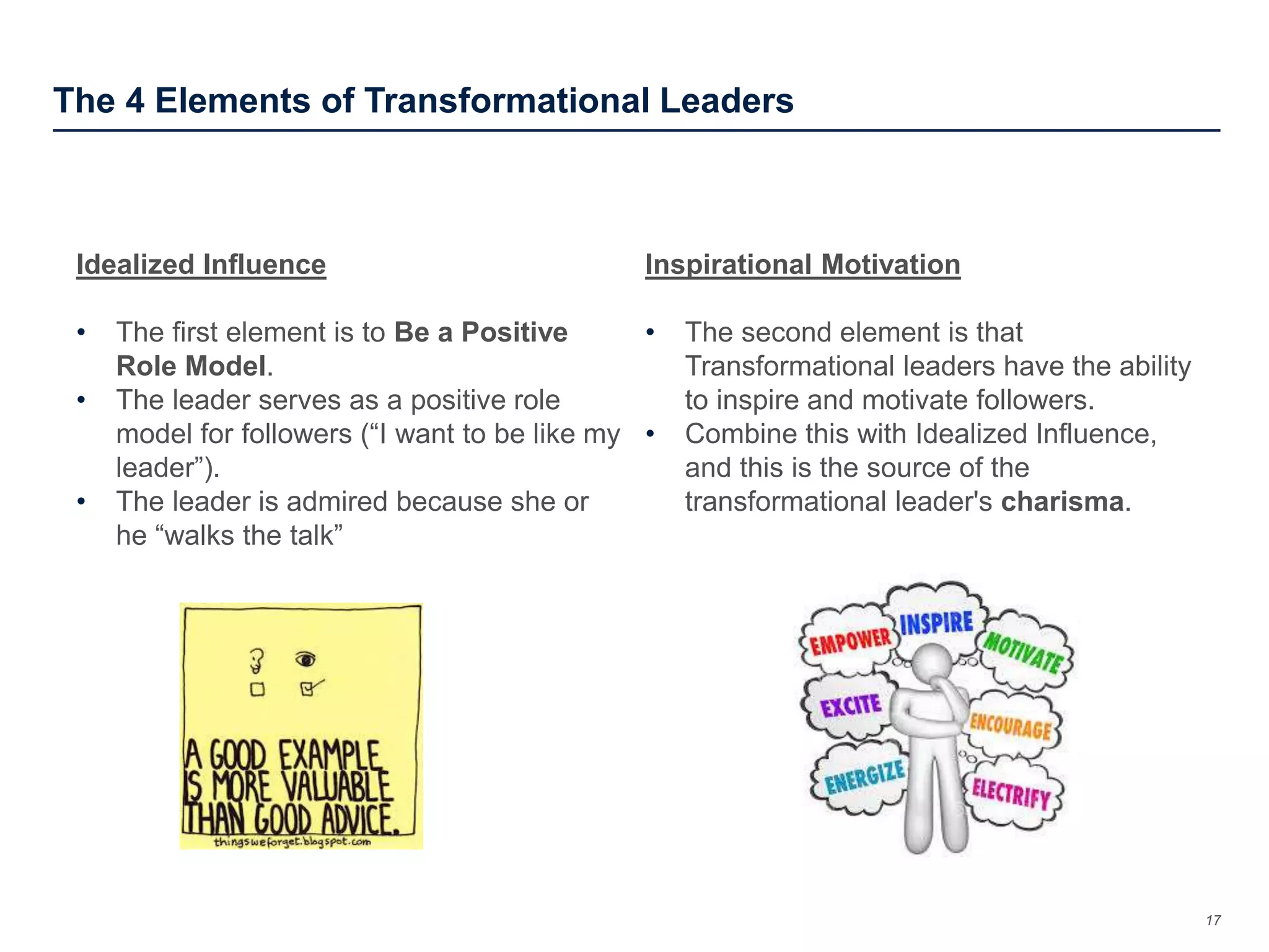 Design Thinking and Transformation Leadership.pptx
