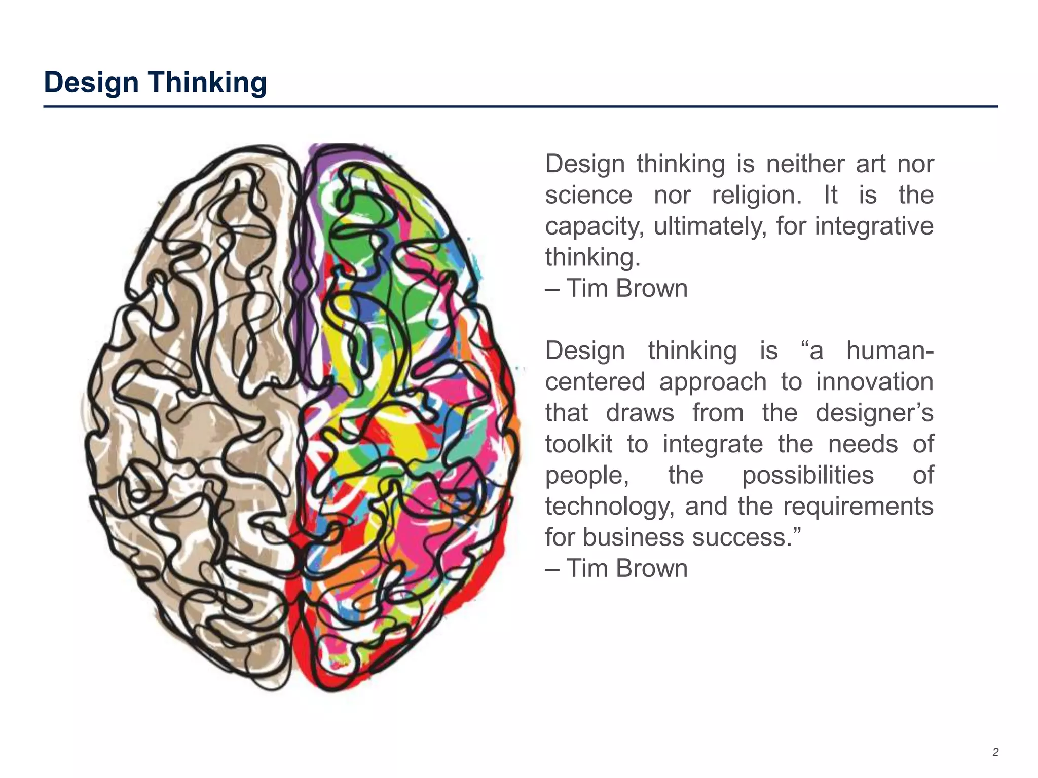 Design Thinking and Transformation Leadership.pptx