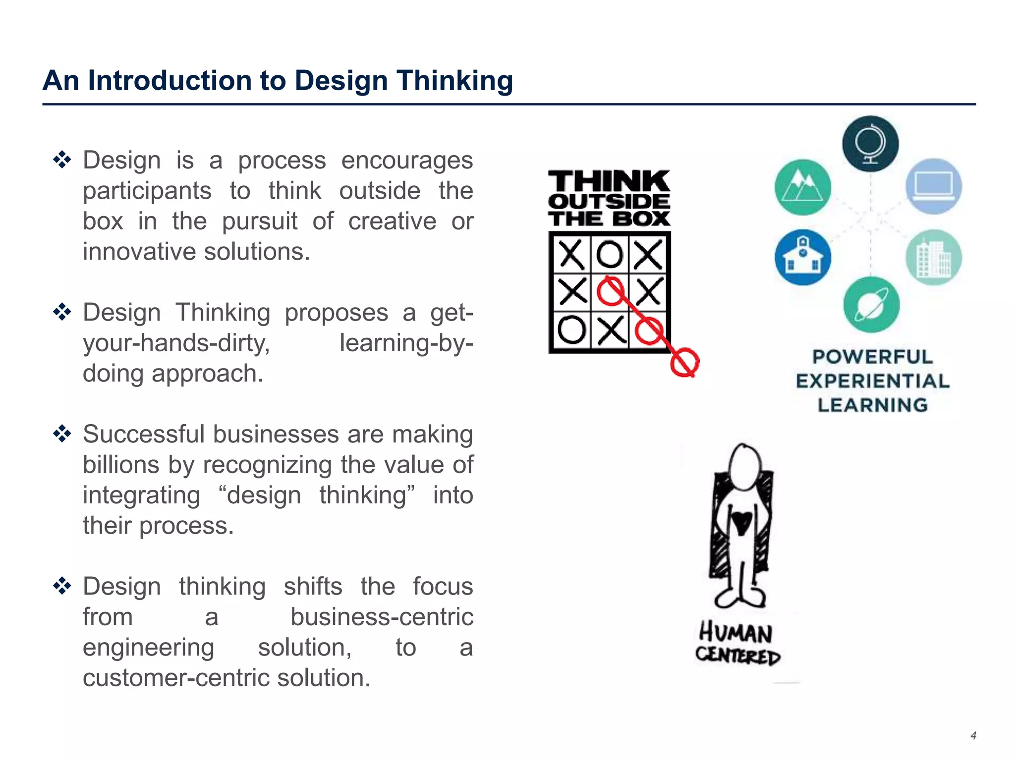 Design Thinking and Transformation Leadership.pptx