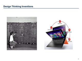 Design Thinking and Transformation Leadership.pptx