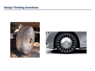 Design Thinking and Transformation Leadership.pptx