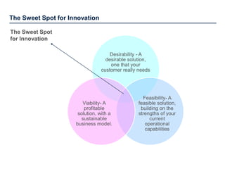 Design Thinking and Transformation Leadership.pptx