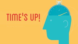 Design Thinking: The one thing that will transform the way you think | PDF