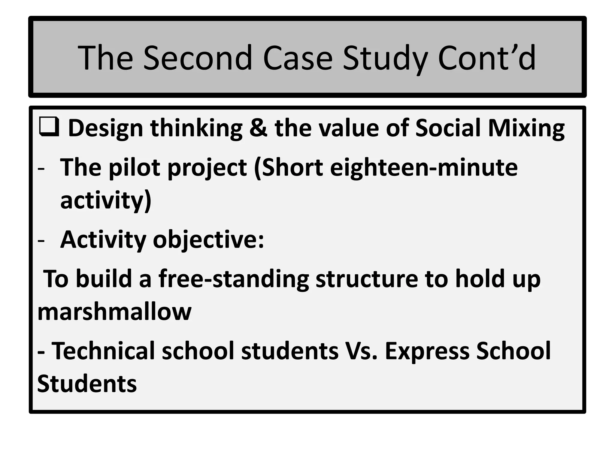 Design Thinking – Case Study Analysis.pptx