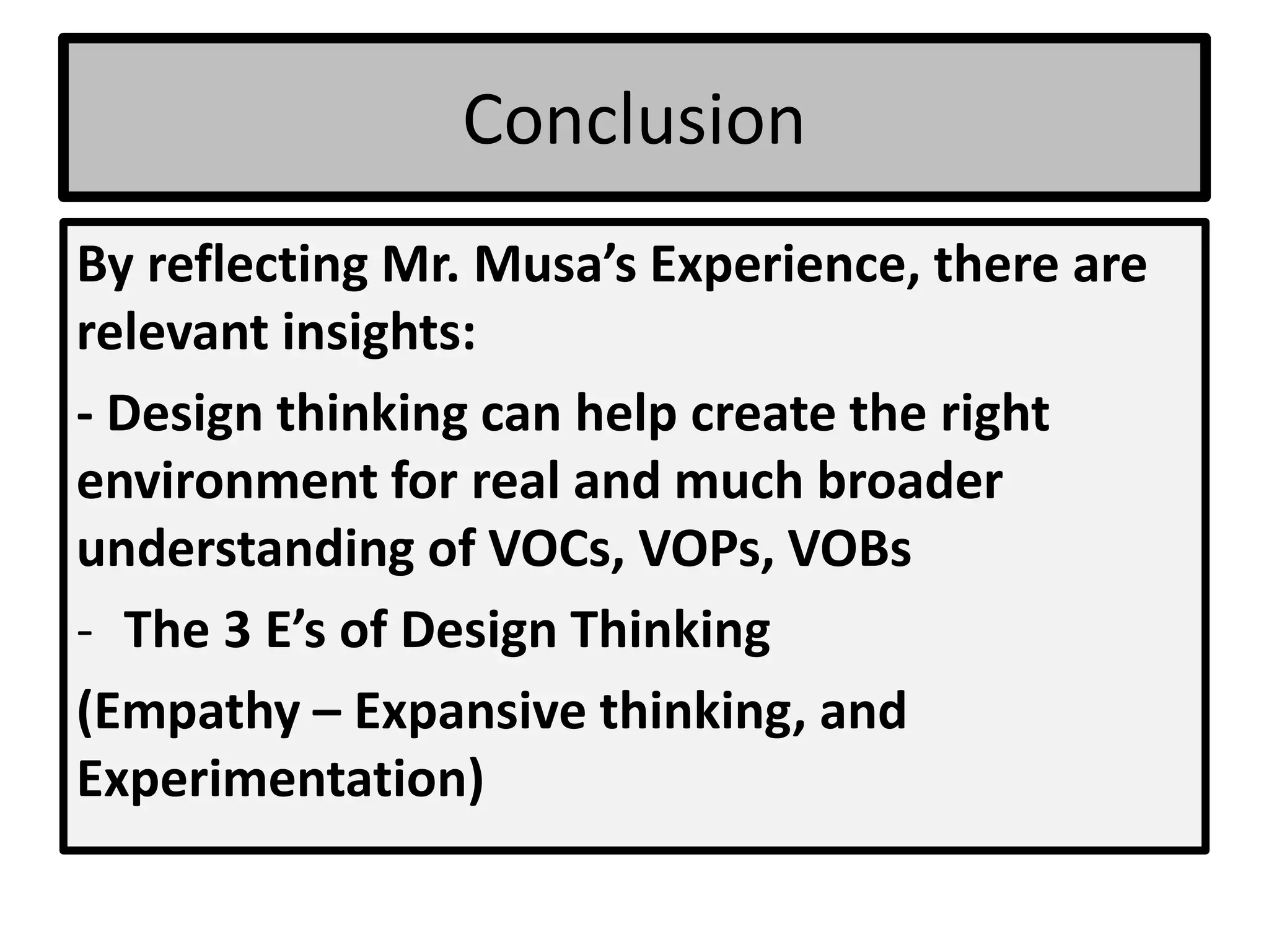 Design Thinking – Case Study Analysis.pptx