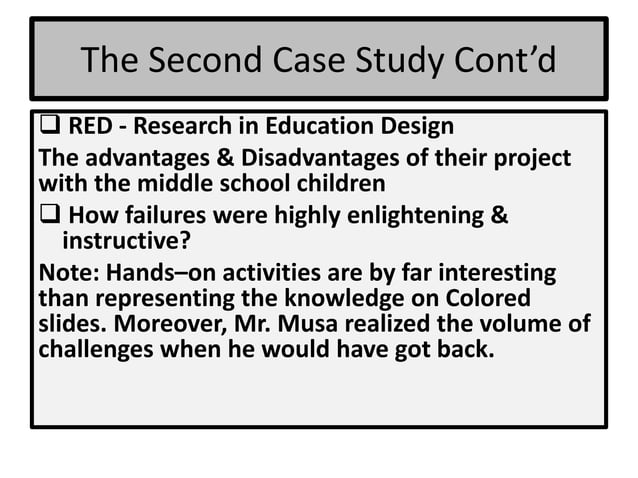 Design Thinking – Case Study Analysis.pptx