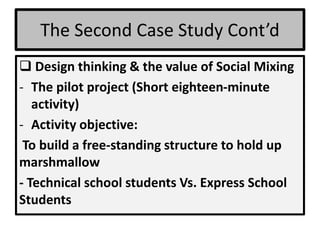 Design Thinking – Case Study Analysis.pptx