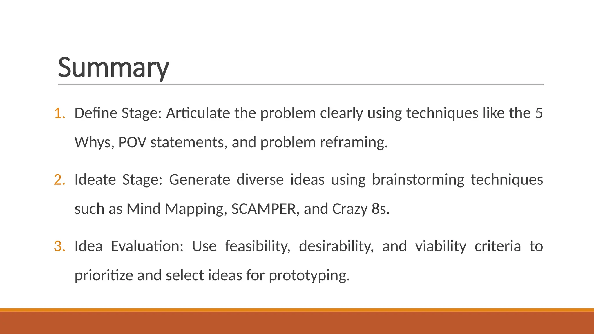 Design Thinking Chapter 3 Define_and_Ideate.pptx