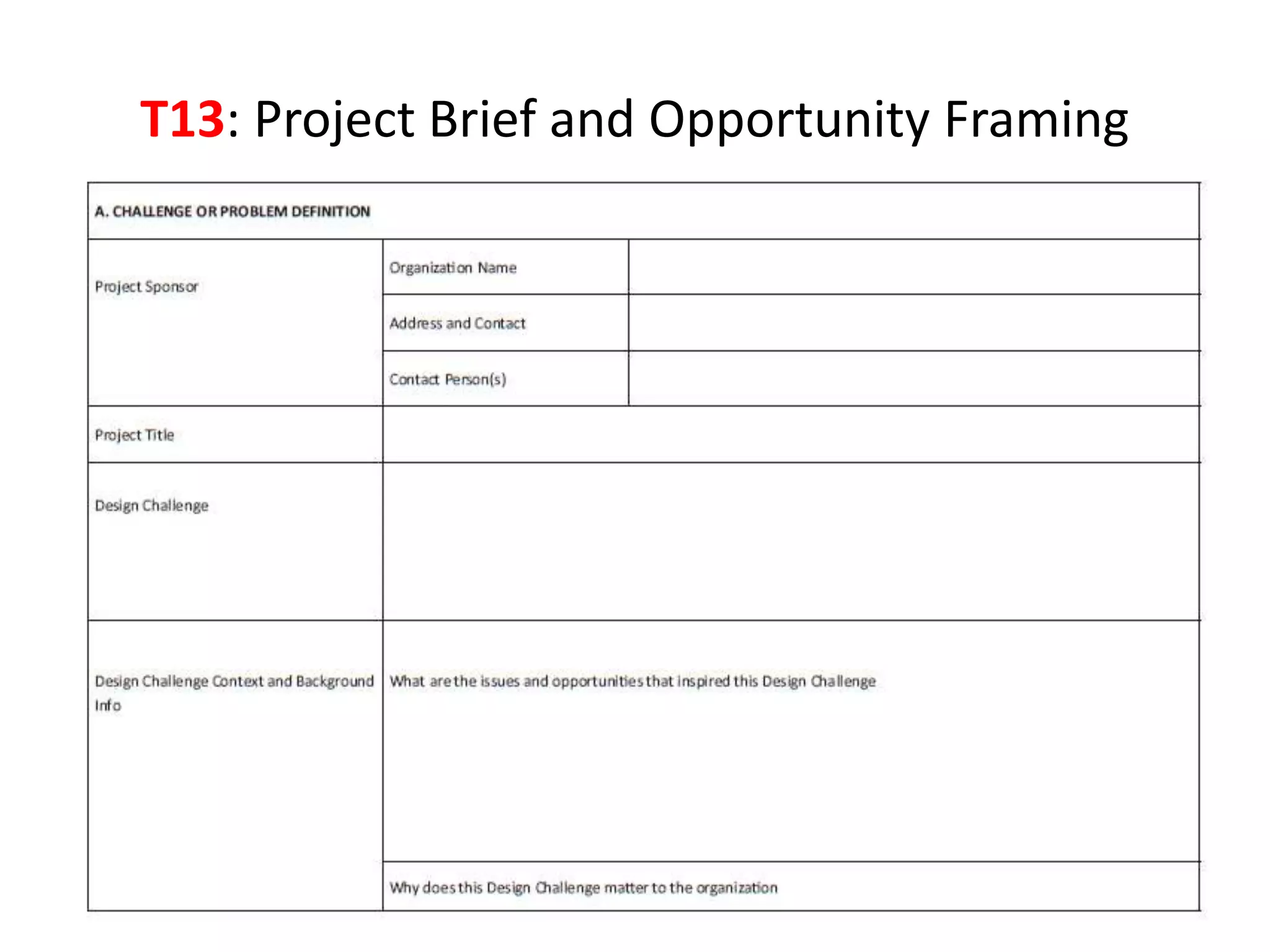 Design Thinking _ Complete Templates.pptx