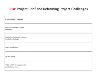 Design Thinking _ Complete Templates.pptx