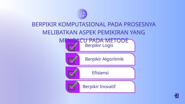 design thinking dan computational thinking.pptx