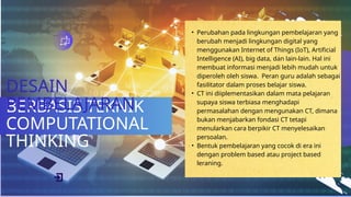 design thinking dan computational thinking.pptx