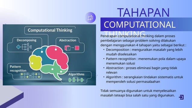 design thinking dan computational thinking.pptx