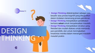 design thinking dan computational thinking.pptx