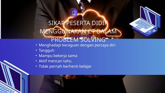 design thinking dan computational thinking.pptx