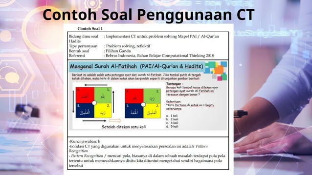 design thinking dan computational thinking.pptx