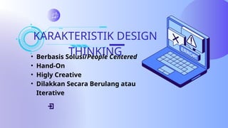 design thinking dan computational thinking.pptx