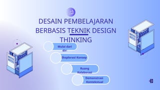 design thinking dan computational thinking.pptx