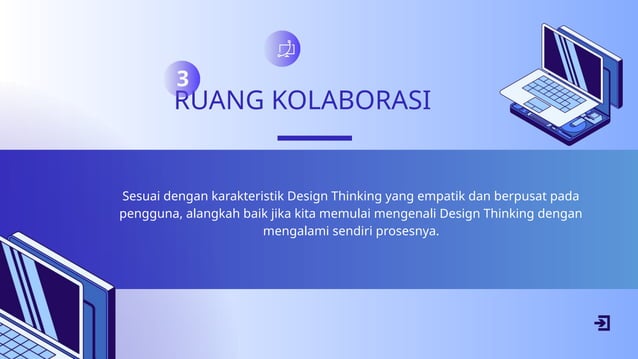design thinking dan computational thinking.pptx