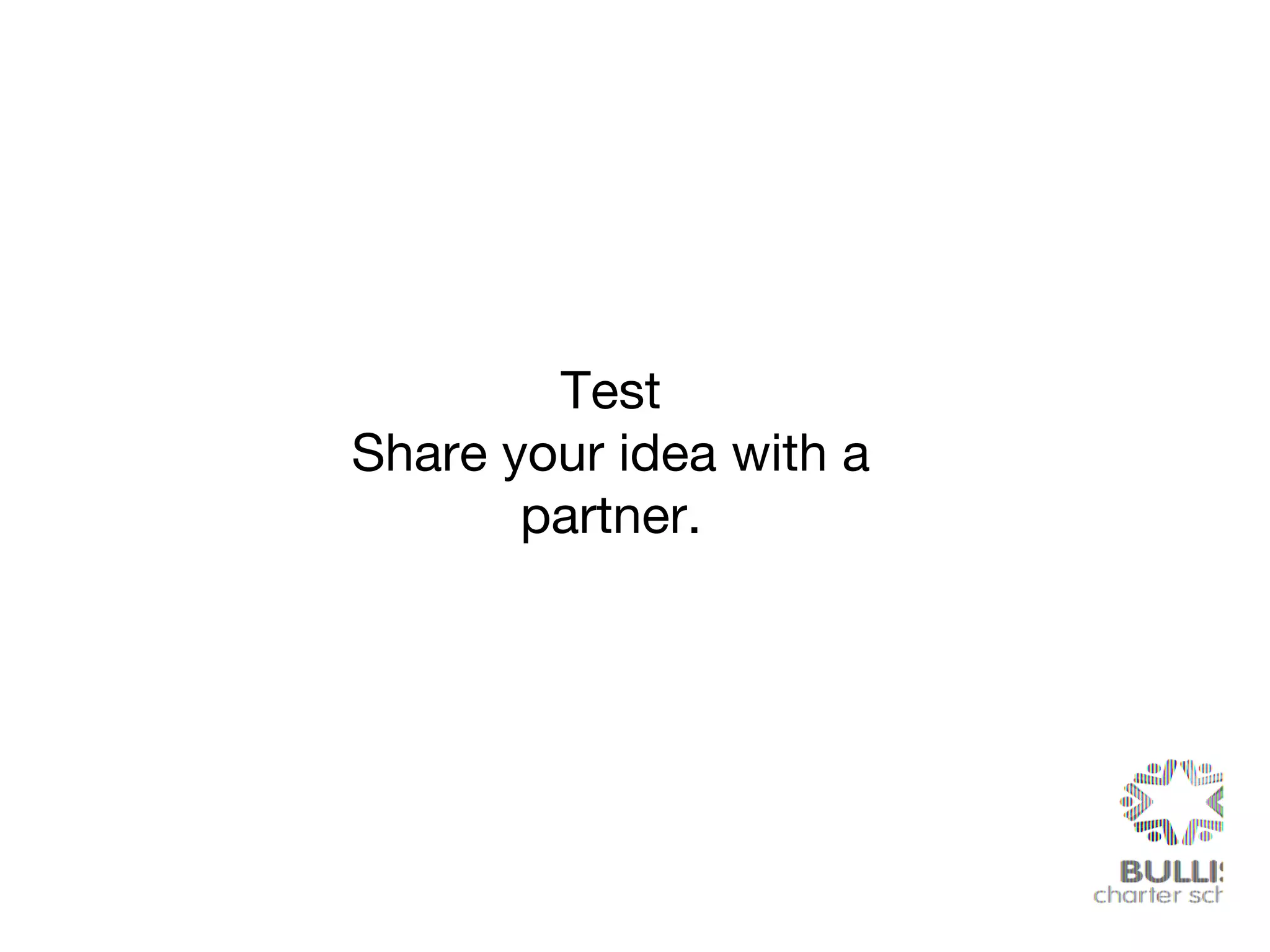 Design Thinking and Engineering for Young Students | PDF