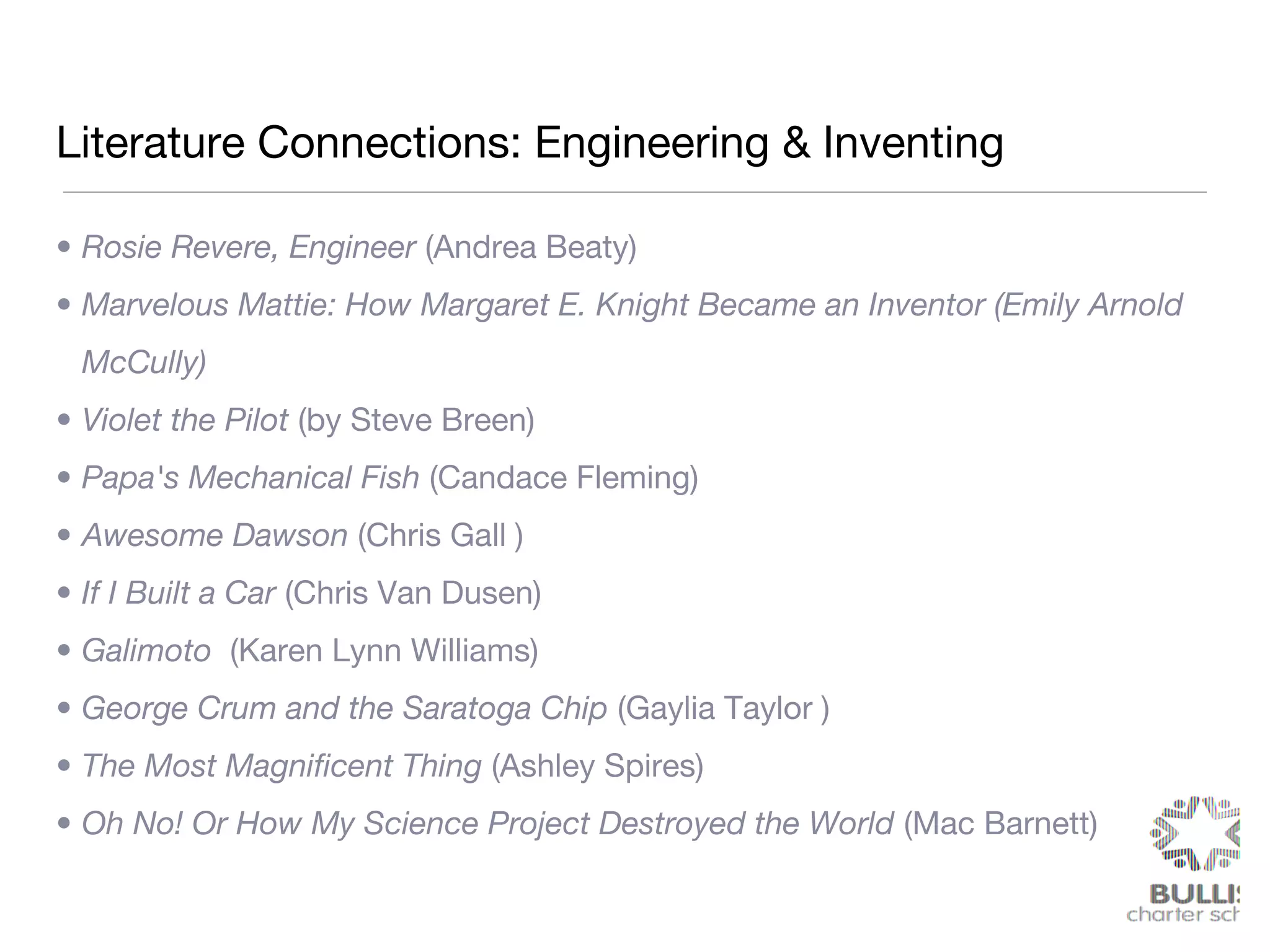 Design Thinking and Engineering for Young Students | PDF