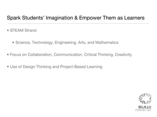 Design Thinking and Engineering for Young Students | PDF