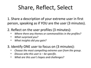 Design Thinking Asia Society Texas Center | PPT