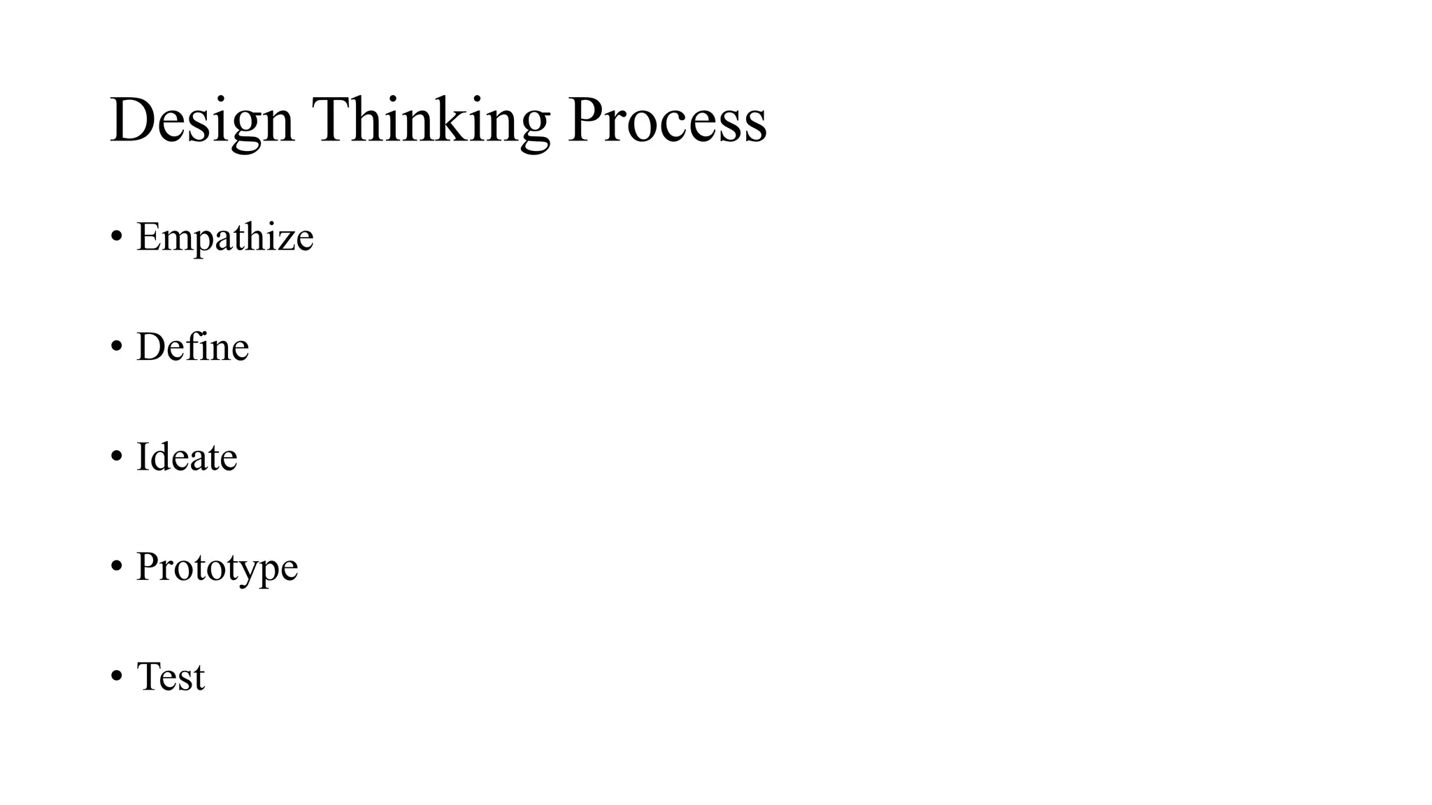 Design Thinking for Business.pptx