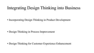 Design Thinking for Business.pptx