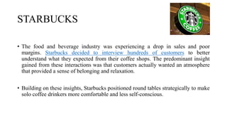 Design Thinking for Business.pptx