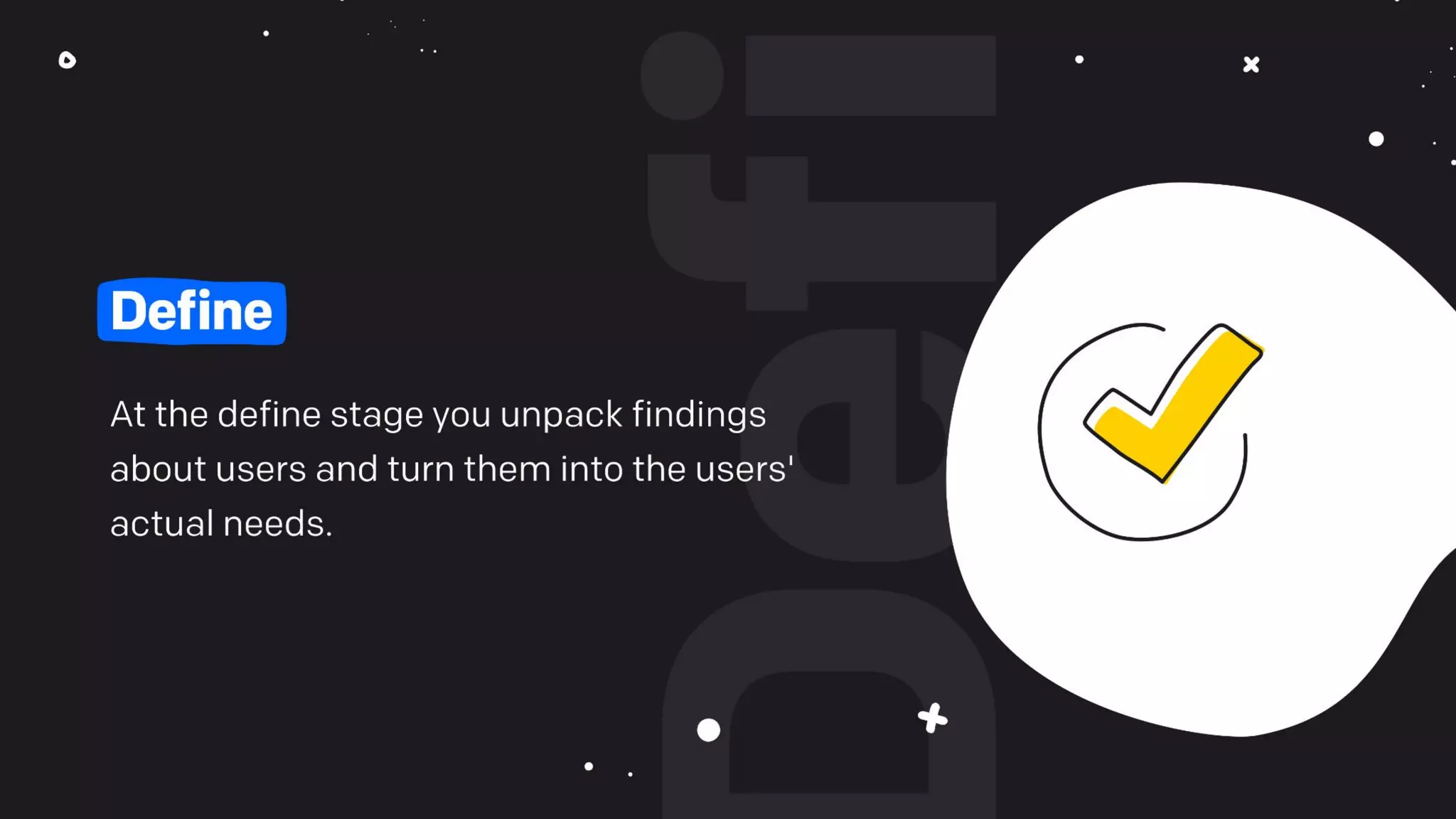 Design thinking for chatbots | PDF