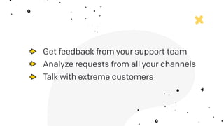 Design thinking for chatbots | PDF