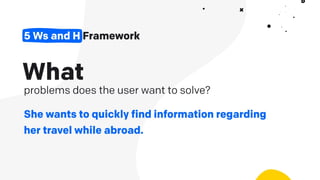 Design thinking for chatbots | PDF