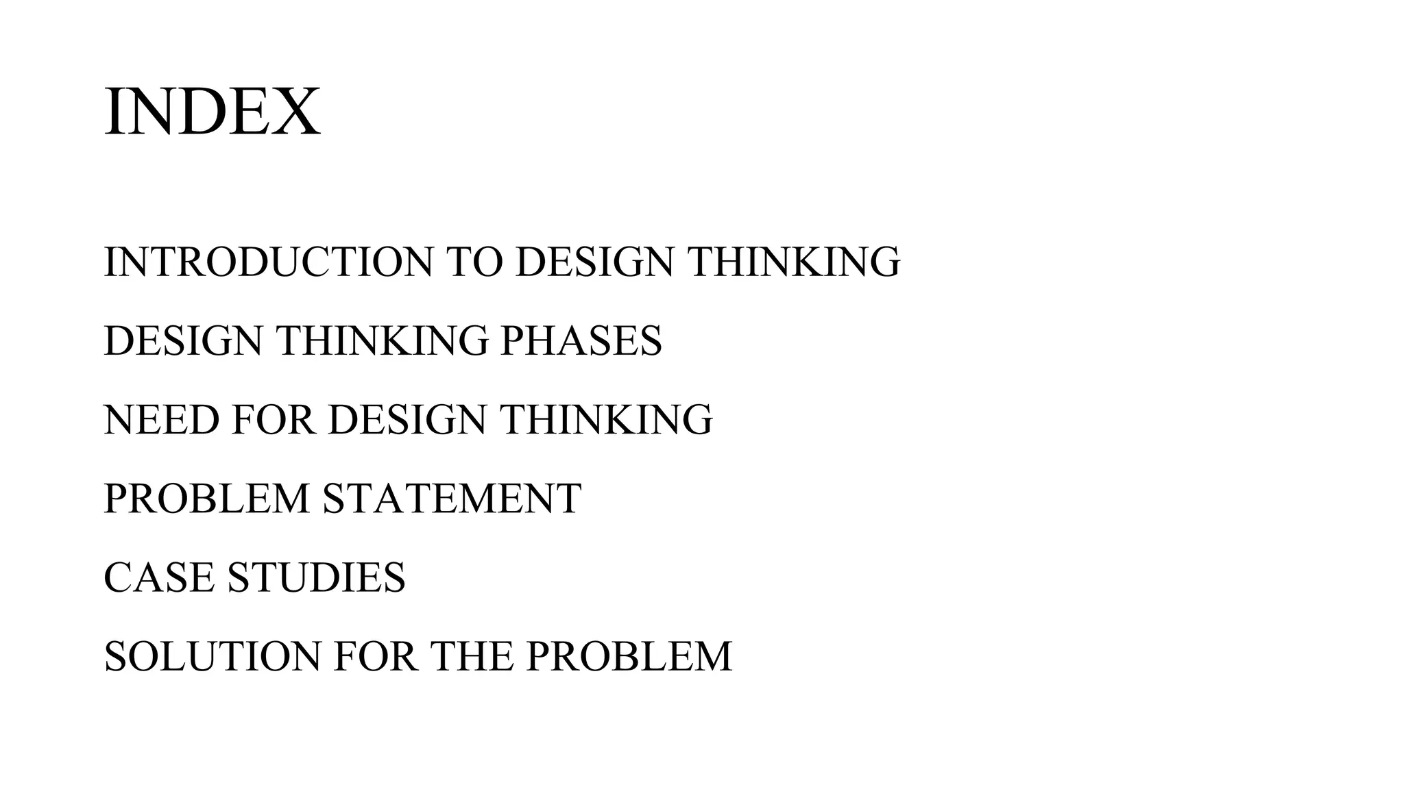 Design Thinking for Cyber Security in Social Media Bulling.pptx