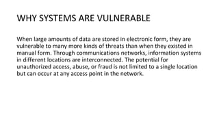 Design Thinking for Cyber Security in Social Media Bulling.pptx