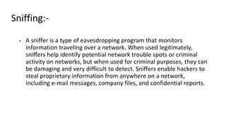 Design Thinking for Cyber Security in Social Media Bulling.pptx